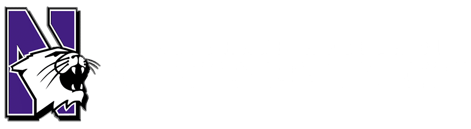 Matthews Roofing - Chicago Commercial and Residential Roofing